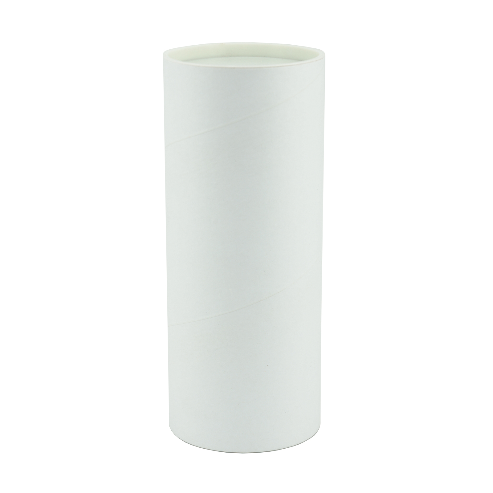White Shipping Tube By Celebrate It Michaels White Shipping Tube By Celebrate It Michaels